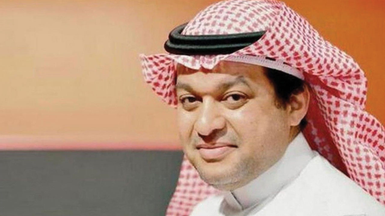 هل ستكون سنة 2022 بسيطة أم كبيسة؟ الزعاق يوضح