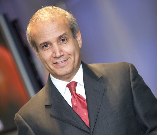 الراشد يوضح لماذا اختارت روسيا التصعيد ضد أوكرانيا في هذا التوقيت؟ – مـزمـز