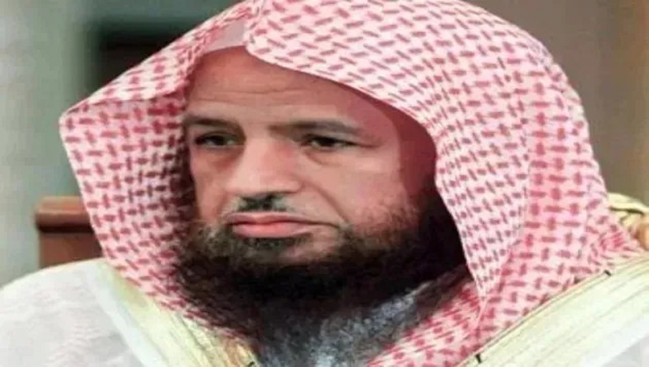 الخضير يوضح حكم رفض الزوجة إذا دعاها زوجها إلى فراشه