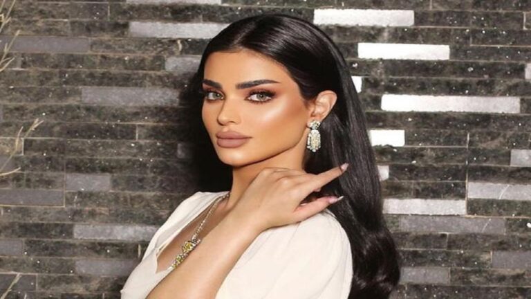 شاهد أودي الزبن تتحدث عن المقويات الجنسية بعد جدل حلقة أزمة منتصف العمر