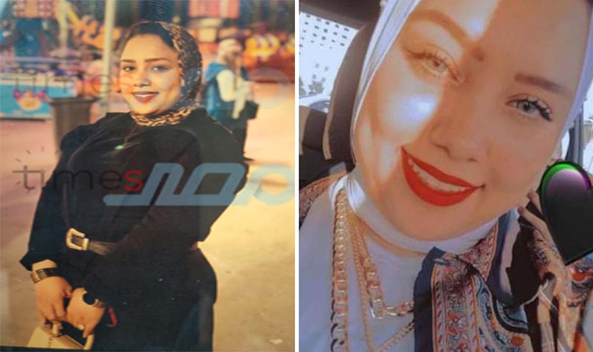 نيرة أشرف جديدة في مصر مقتل فتاة على يد زميلها بالعمل لرفضها خطبته