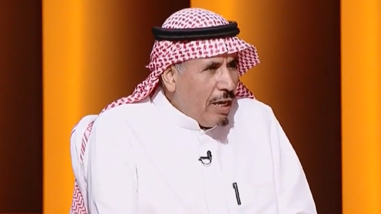 مستشار اقتصادي معدل التضخم في المملكة لا يُشكل قلقاً فيديو