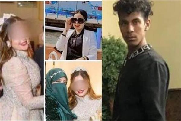 مصر تطورات جديدة في قضية مقتل سيدة بورسعيد