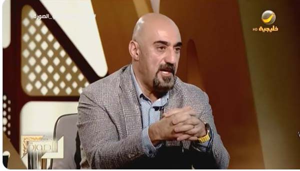 بالفيديو خبير يكشف مفاجأة غير متوقعة بشأن قصة تفاحة نيوتن والجاذبية