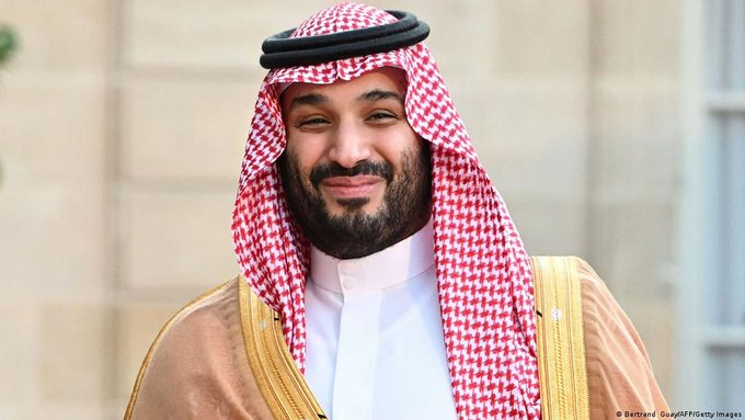 من وإلى الرياض زيارات متبادلة وجولات لولي العهد ما انعكاسها على