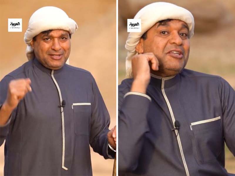 بالفيديو: ما سبب تسمية شوال بهذا الاسم.. ولماذا كان العرب يتشاءمون من ...