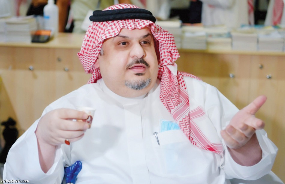 مغرد مصري يزعم شراء السعودية لفنانين ومشاهير بلاده.. والأمير عبدالرحمن ...