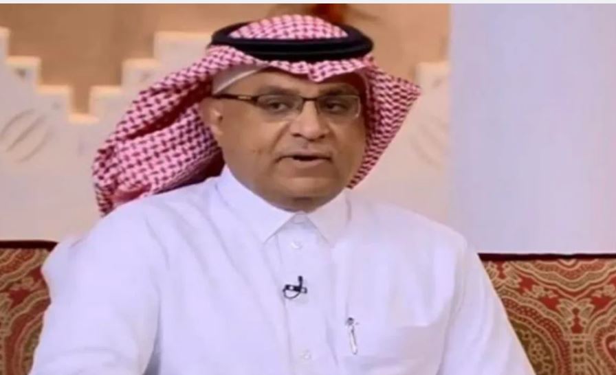 فيديو لحظة إنقاذ امرأة علقت أسفل سيارة